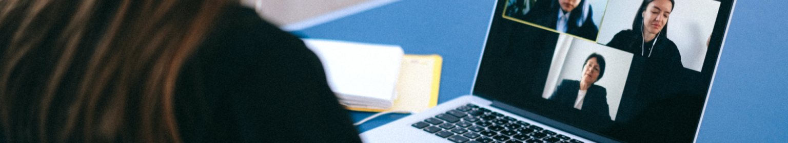 Zoom, GDPR, Schrems II - Legge Protezione Dati Personali